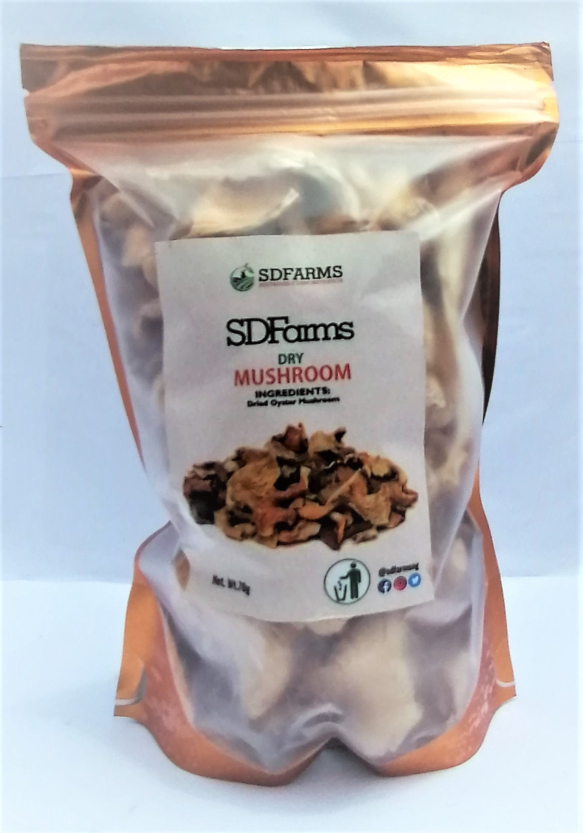 SDFarms Natural Wellness Store Where Your Food Is Your Medicine sdfarms-natural-wellness-store-where-your-food-is-your-medicine